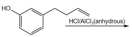 An allylide on hydrolysis gives allylene The alkaline earth metal ...