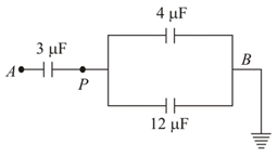Methods of Finding Equivalent Resistance and Capacitance Contains ...