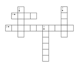 Introduction to The Human Body-Circulatory System Contains Questions ...