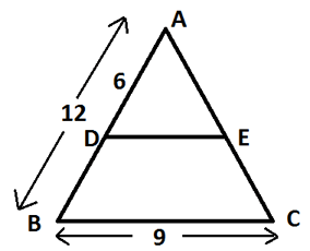 If the lengths of the semi diagonals of a rhombus are5and12respectively ...