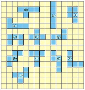 Perimeter and Area of a Close Curve Contains Questions With Solutions ...
