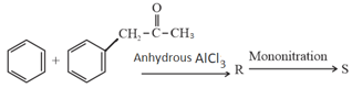 Explain the oxidation of phenol in the presence of chromyl chloride