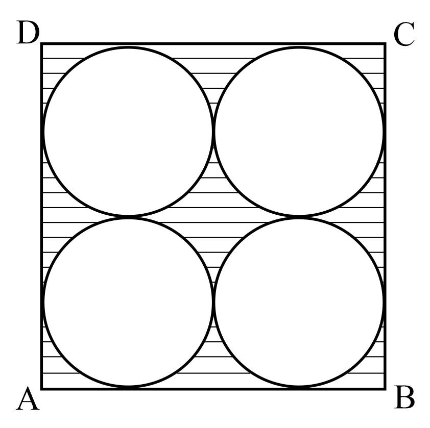 The circumference of a circular field is308m Find itsradius