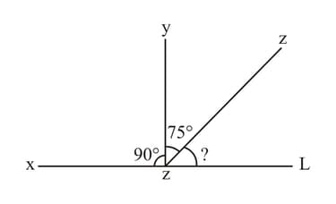 Adding and Subtracting Angles Contains Questions With Solutions ...