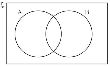 Karen Morrison & Nick Hamshaw solutions for Cambridge IGCSE ...