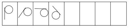 Shape Pattern Contains Questions With Solutions & Points To Remember