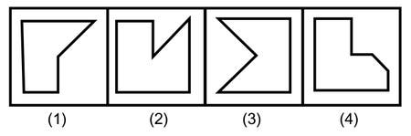 Figure Formation and Analysis Contains Questions With Solutions ...