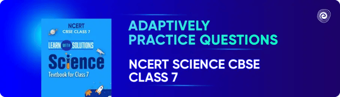 Indicator is a substance which shows different colors in acidic and ...
