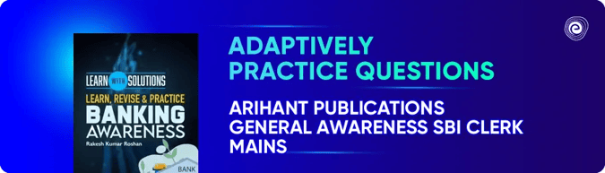 The difference between visible exports and visible import is defined as