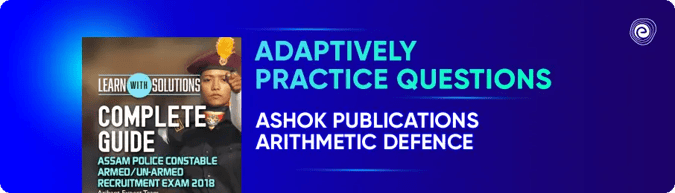 The Dhodar Ali road was constructed during the reign of