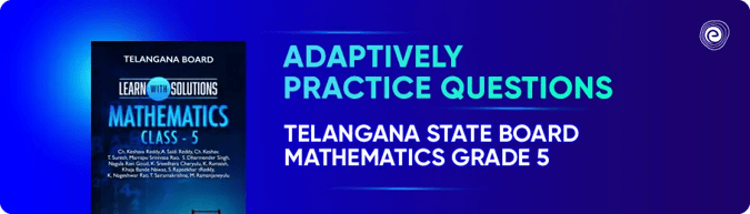 Subtract the smallest three digit number from the largest four digit number