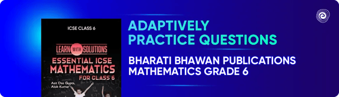 Find the coefficient of b2inthemonomial7a2b2