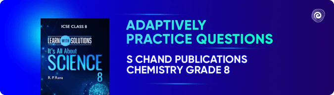 Draw a neat and welllabelled diagram for the technique used for ...