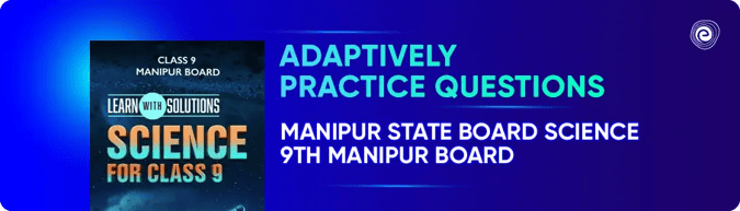 What are cathode rays and how do they differ from positive rays