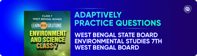 Write the difference between biological vector and mechanical vector of ...