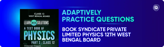 State Gausss Theorem In Electrostatics Using This Theorem Prove That No Electric Field Exists