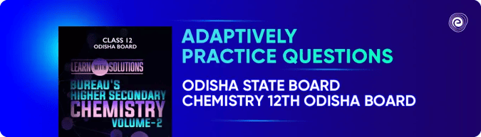 Write The Structural Formulae Of All Possible Isomers Of Aromatic Compounds Having The Molecular