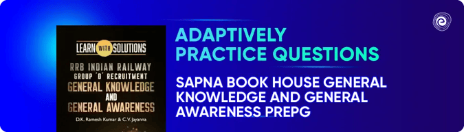 The first woman astronaut is