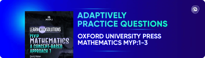 Make a creative and unusual visual representation of 50