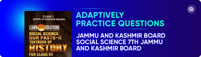 How is the trabeate principle of architecture different from the arcuate