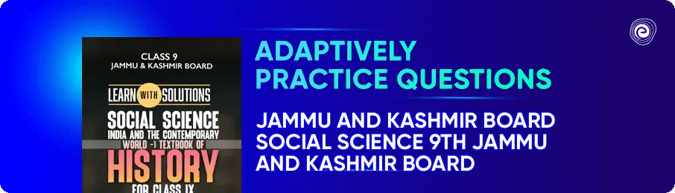 Locate on the political map of India the areas that fall in the ...