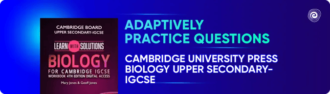 Draw a diagram to show a single circulatory system