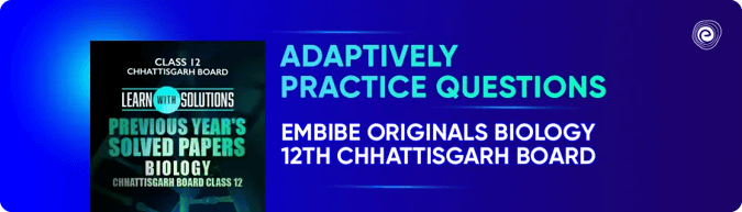 Diadelphous condition is related to