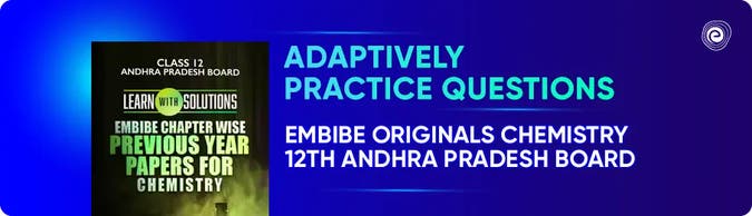 State Faradays first law of electrolysis