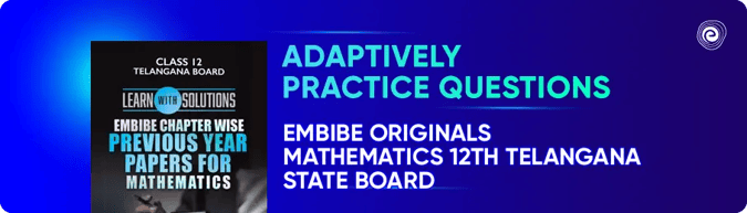 A cubical die is thrown Find the mean and variance of X giving the ...