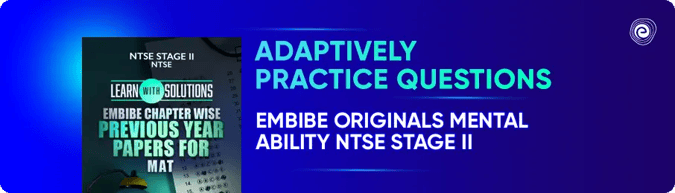 If 63578 is to 1415 56732 is to 185 and 34124 is to 86 then 72648 is to