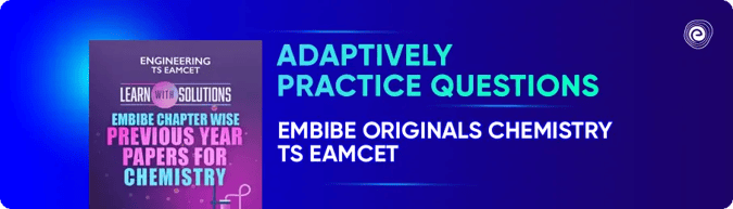 What will be the IUPACsymbol and name for the element with atomic ...