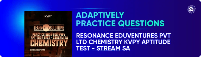 The Major Product Formed In The Oxidation Of Acetylene By Alkaline Kmno4 Is