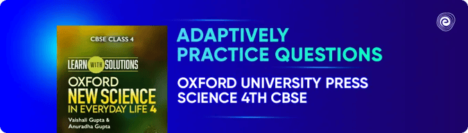 With the help of a labelled diagram explain the process of filtration