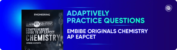 CH3CHClCH2CH3 has a chiral centre Which one ofthe following represents ...