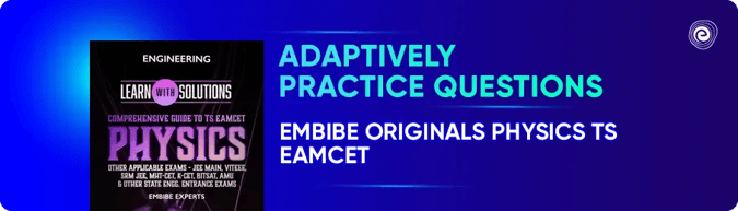 A bullet is fired from a rifle which recoils after firing The ratio of ...