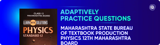 Draw a pV diagram and explain the concept of positive and negative work ...