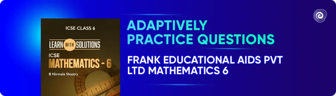 Give some examples of reflections in our daily life or in nature