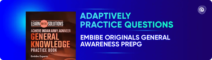 Who wrote the first official history of Indian National Congress