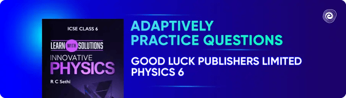 Explain the formation of shadowusing an extended source of light