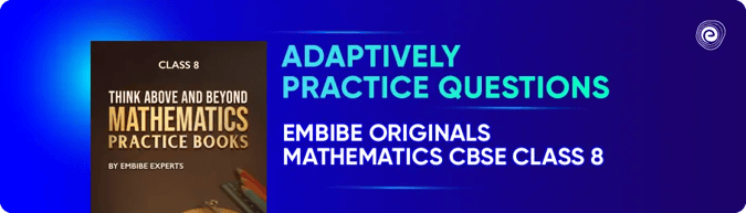 Apyramidhaving6vertices is cut by a plane parallel to its baseHow many ...