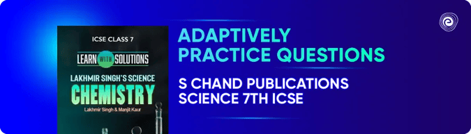 Differentiate between desirable and undesirable changes