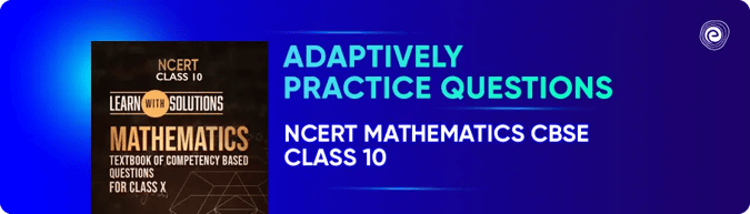 Find all pairs of positive integers whose sum is91and HCF is13 Show ...