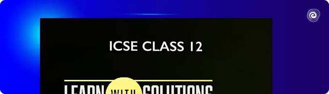 Differentiate between Vegetative cell and generative cell