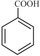 Which of the following compounds form salt with HCI