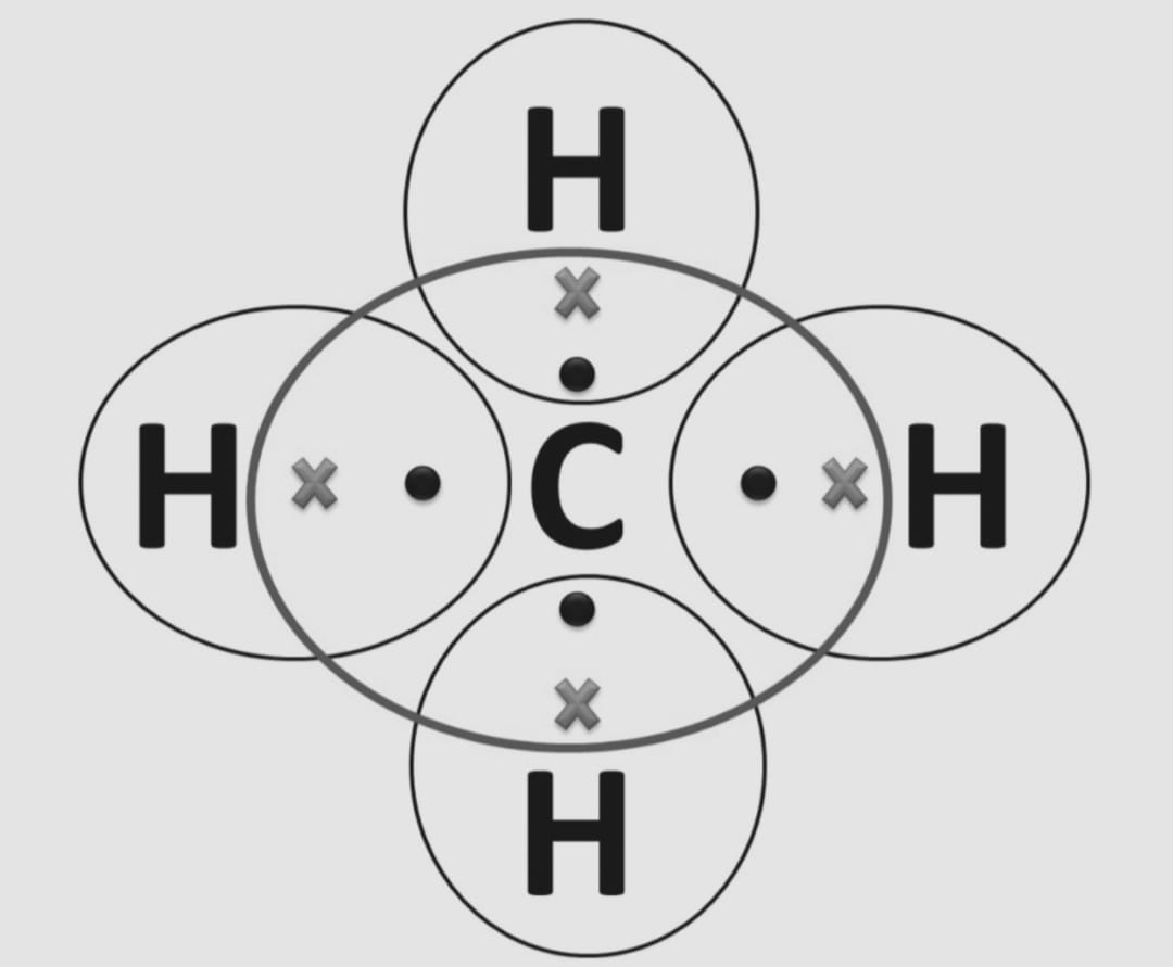 Lewis Structure Of Hclo4