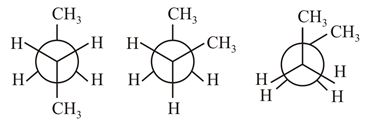C5h11cl Isomers