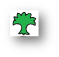 Identify the gate symbol from the following symbols