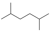 CompoundA with molecular formulaC8H18on mono chlorination forms only ...