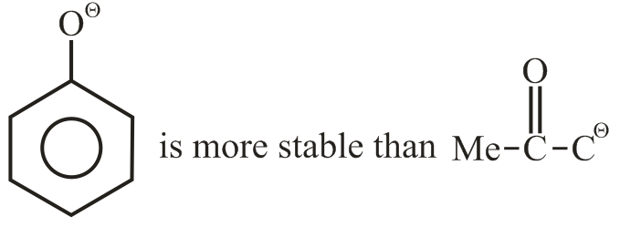 Select Correct Statement From The Following