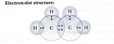 Lithium Fluoride Lewis Structure